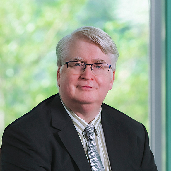 Our Team - IMU Foundation